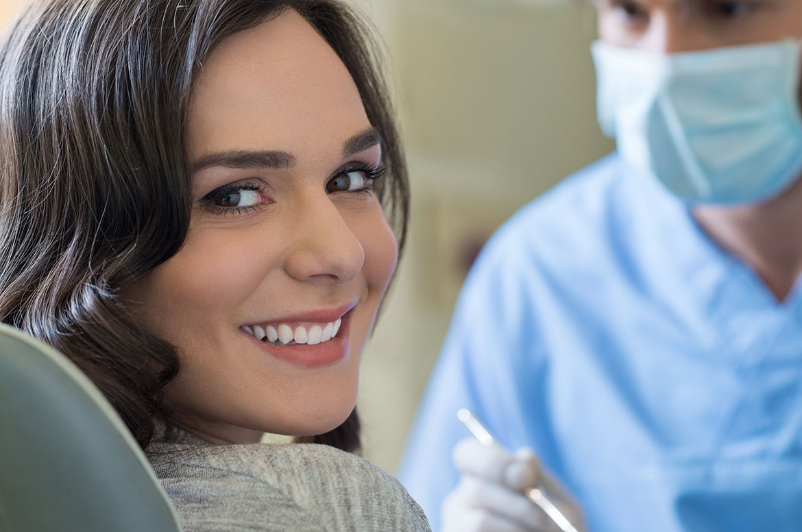 Secrets To Stop Teeth Grinding Habit By Lowering Stress Brandywine